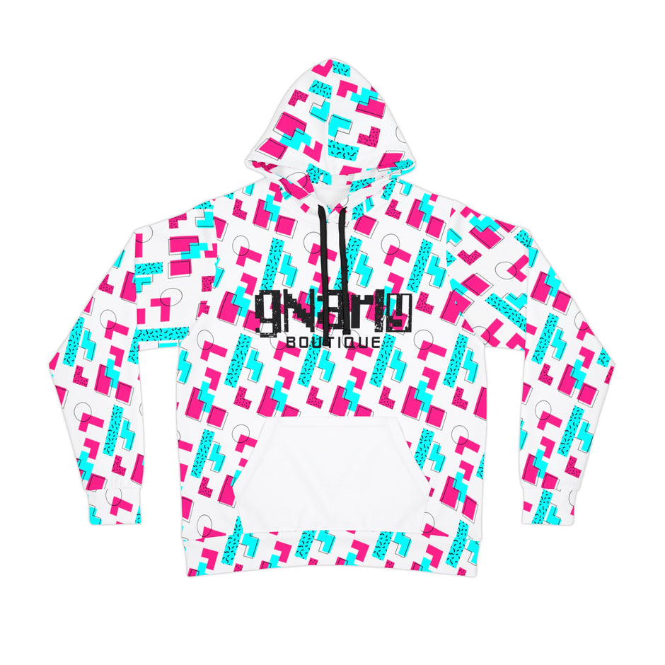 Gnarly Apparel and Funky Merch – Gnarly Boutique